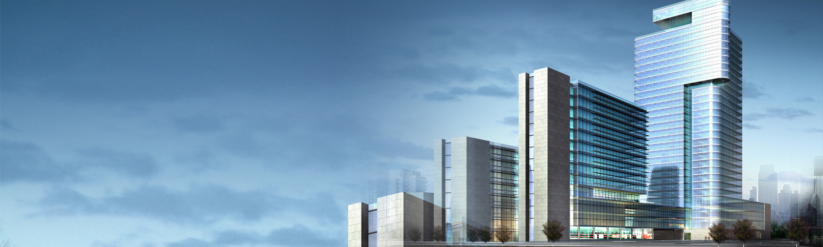 Gurgaon Real Estate Market | Property in Gurgaon | Gurgaon Projects